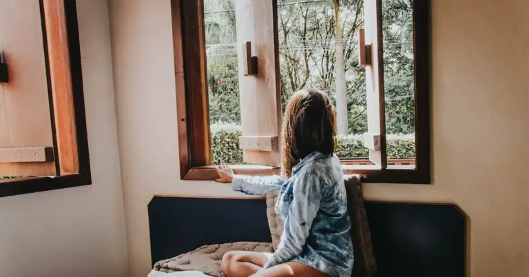 keep someone on their toes: Idiom Meaning and Origin - The Village Idiom