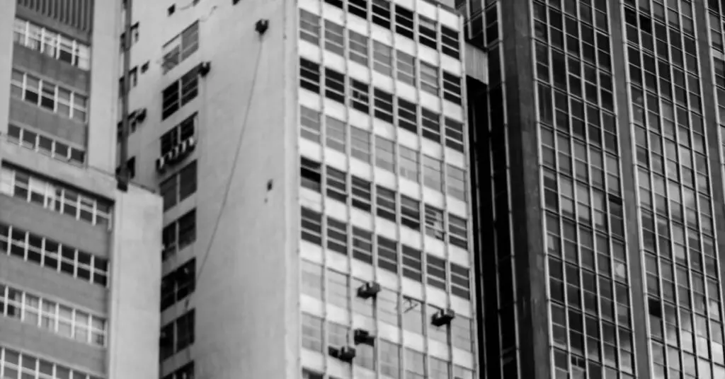 keep someone on ice: Idiom Meaning and Origin - The Village Idiom