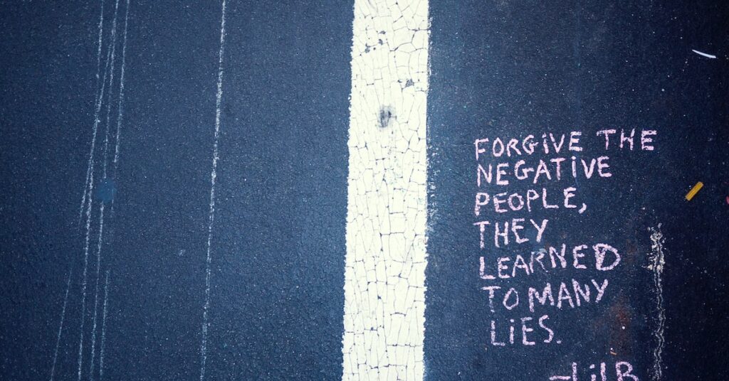 Keep It Up Idiom Meaning And Origin The Village Idiom