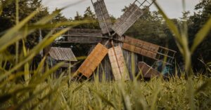 kick out: Idiom Meaning and Origin - The Village Idiom