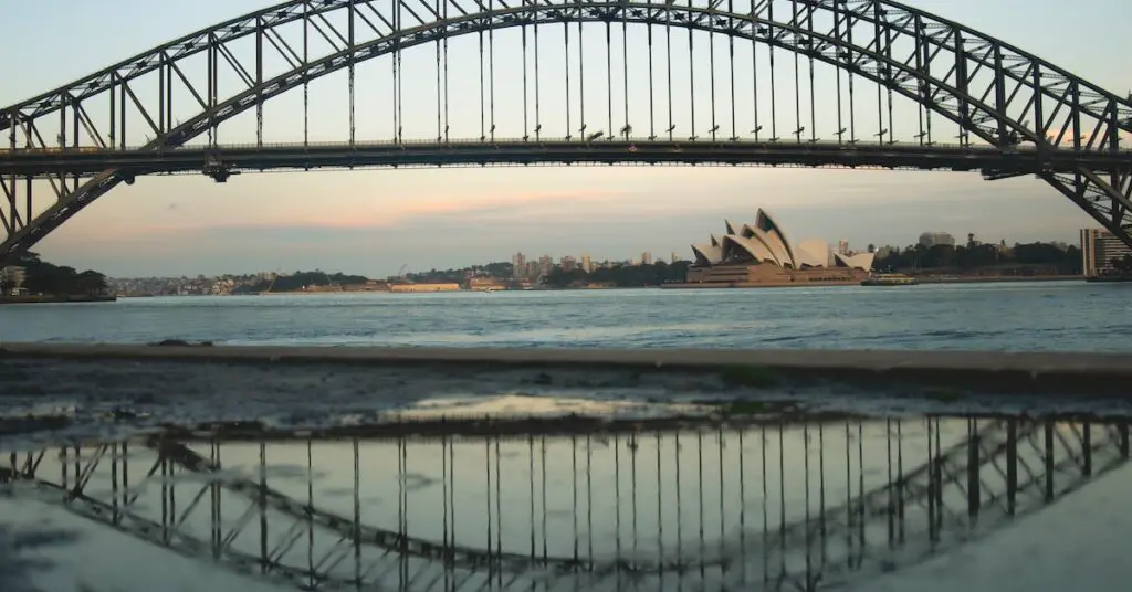 knock some sense into: Idiom Meaning and Origin - The Village Idiom