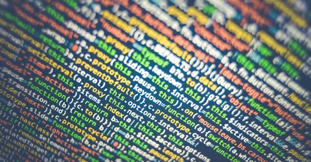 take the point: Idiom Meaning and Origin - The Village Idiom