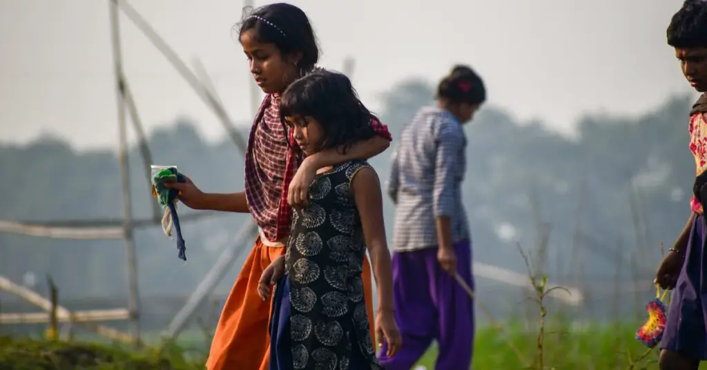 give a light: Idiom Meaning and Origin - The Village Idiom