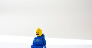 not quite: Idiom Meaning and Origin - The Village Idiom