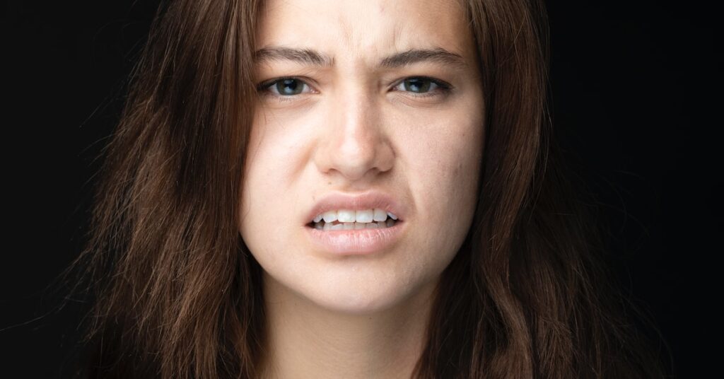 with all due respect: Idiom Meaning and Origin - The Village Idiom