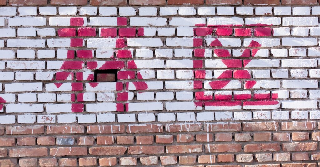 shut one's face: Idiom Meaning and Origin - The Village Idiom