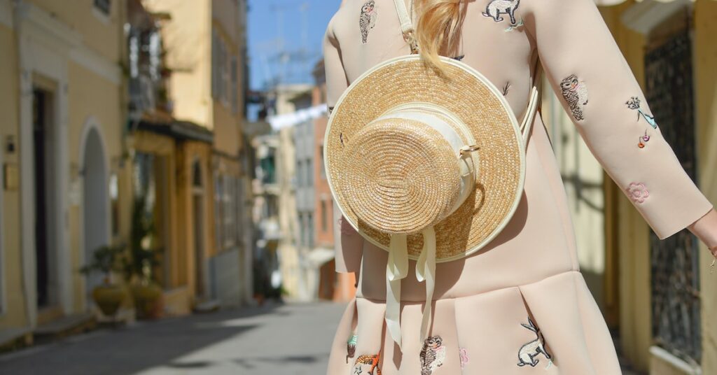 fashionably late: Idiom Meaning and Origin - The Village Idiom