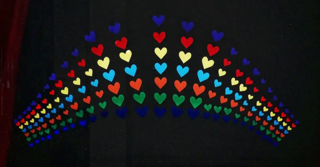 in layperson's terms: Idiom Meaning and Origin - The Village Idiom