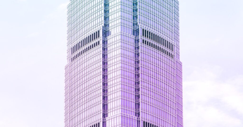 has left the building: Idiom Meaning and Origin - The Village Idiom
