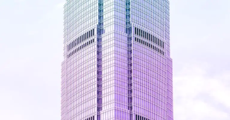 has left the building: Idiom Meaning and Origin - The Village Idiom