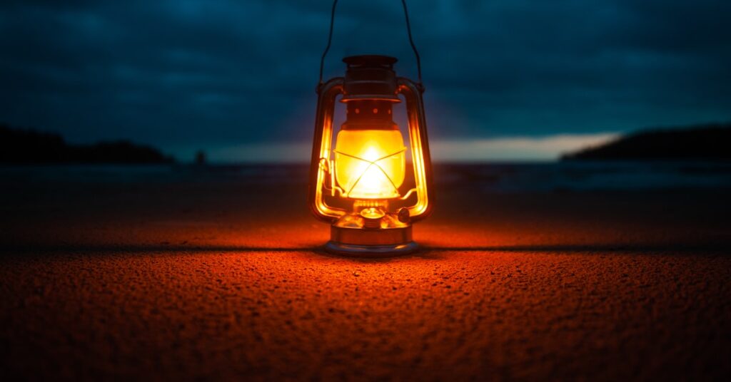see the light: Idiom Meaning and Origin - The Village Idiom