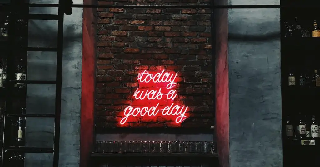 from scratch: Idiom Meaning and Origin - The Village Idiom