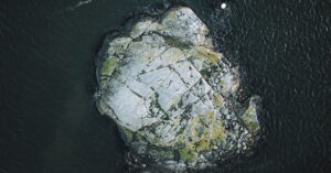 all ears: Idiom Meaning and Origin - The Village Idiom