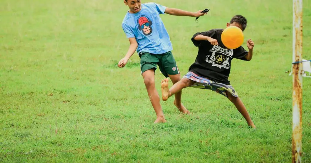 low blow: Idiom Meaning and Origin - The Village Idiom