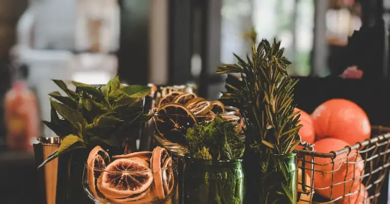 lower the bar: Idiom Meaning and Origin - The Village Idiom