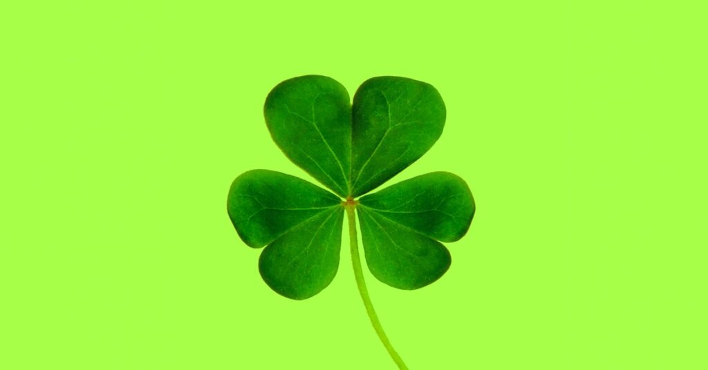 luck of the draw: Idiom Meaning and Origin - The Village Idiom