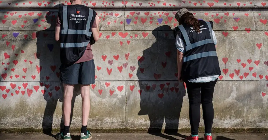 jog someone's memory: Idiom Meaning and Origin - The Village Idiom