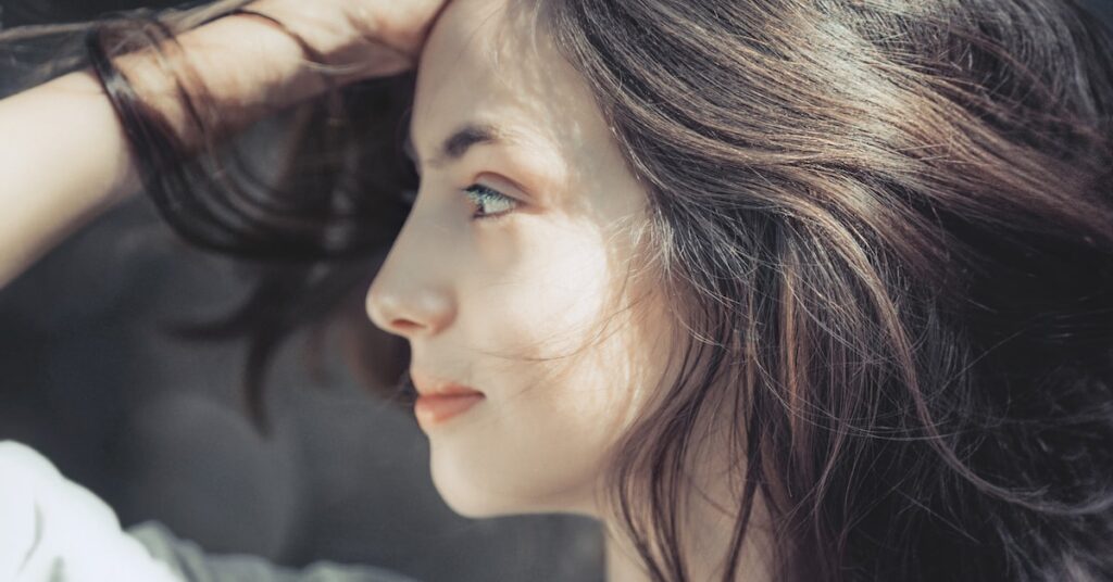 mouth breather: Idiom Meaning and Origin - The Village Idiom