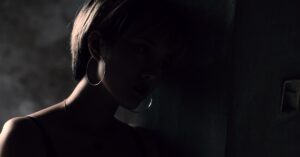 stick one's neck out: Idiom Meaning and Origin - The Village Idiom