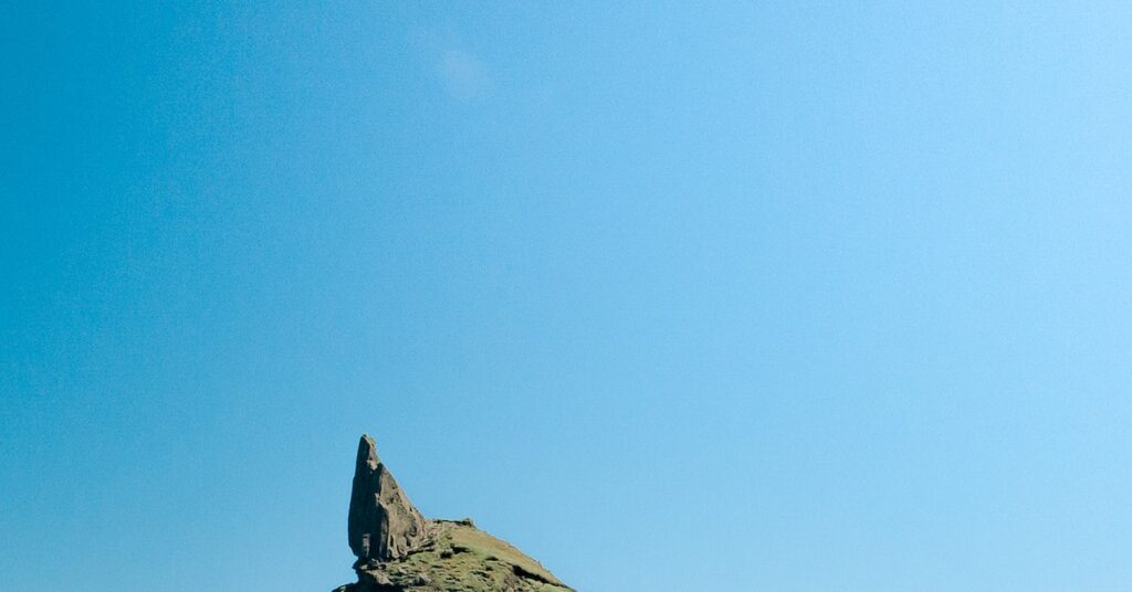 needless to say: Idiom Meaning and Origin - The Village Idiom