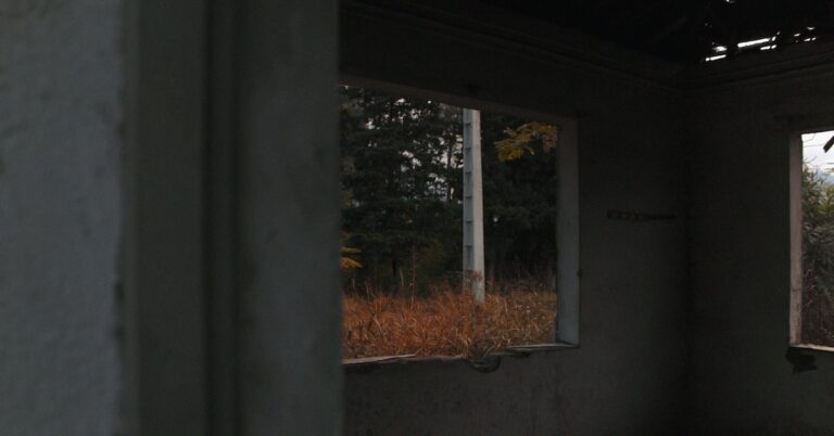 never in a million years: Idiom Meaning and Origin - The Village Idiom