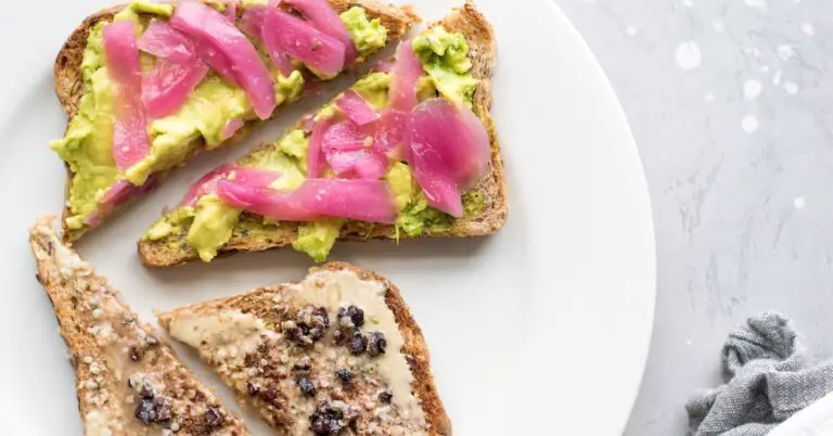 no-frills: Idiom Meaning and Origin - The Village Idiom