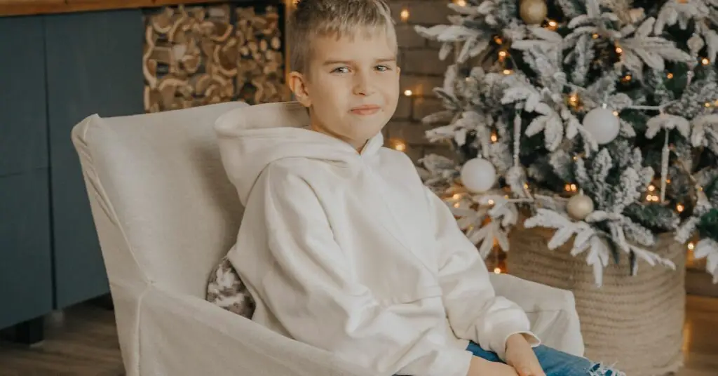 for old times' sake: Idiom Meaning and Origin - The Village Idiom