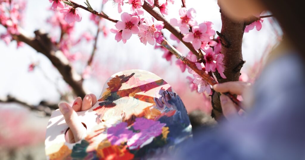 out of the box: Idiom Meaning and Origin - The Village Idiom