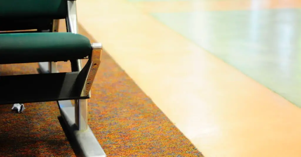 bide one's time: Idiom Meaning and Origin - The Village Idiom