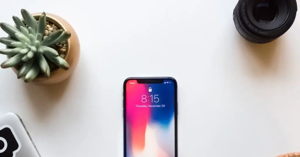 phone tag: Idiom Meaning and Origin - The Village Idiom