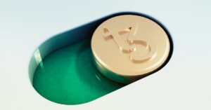 hold the purse strings: Idiom Meaning and Origin - The Village Idiom