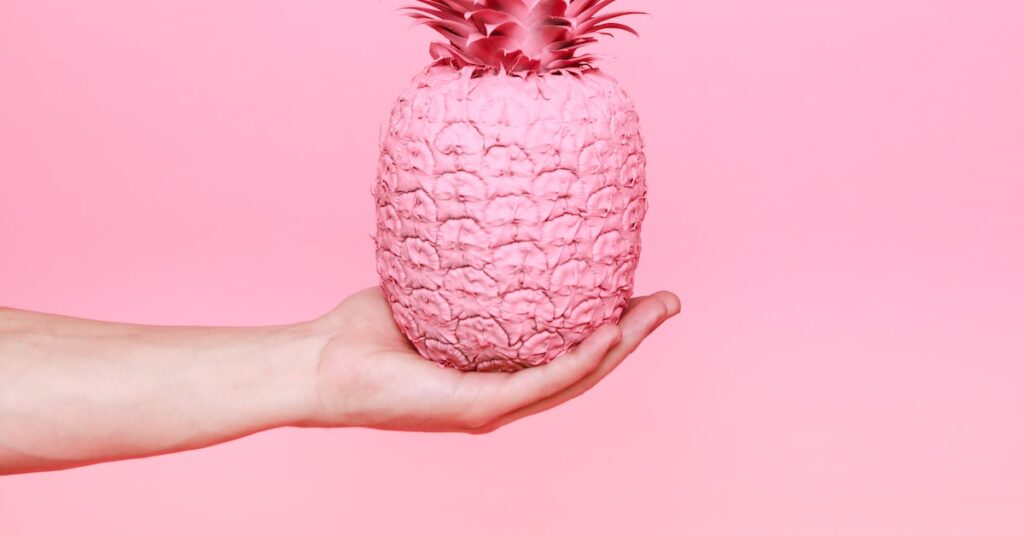 pink slip: Idiom Meaning and Origin - The Village Idiom