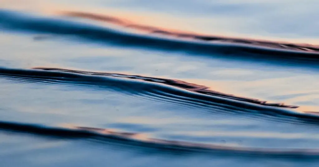 pipe down: Idiom Meaning and Origin - The Village Idiom