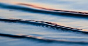 pipe down: Idiom Meaning and Origin - The Village Idiom