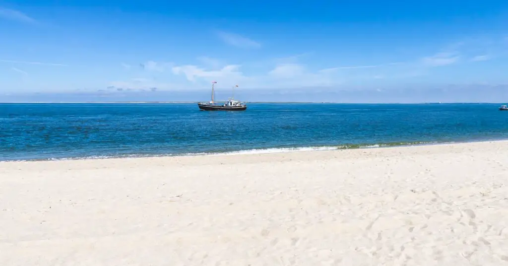 play hob with: Idiom Meaning and Origin - The Village Idiom