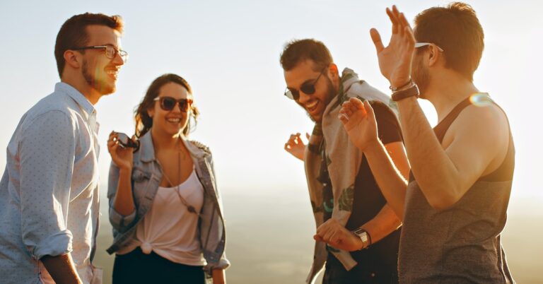 play hooky: Idiom Meaning and Origin - The Village Idiom
