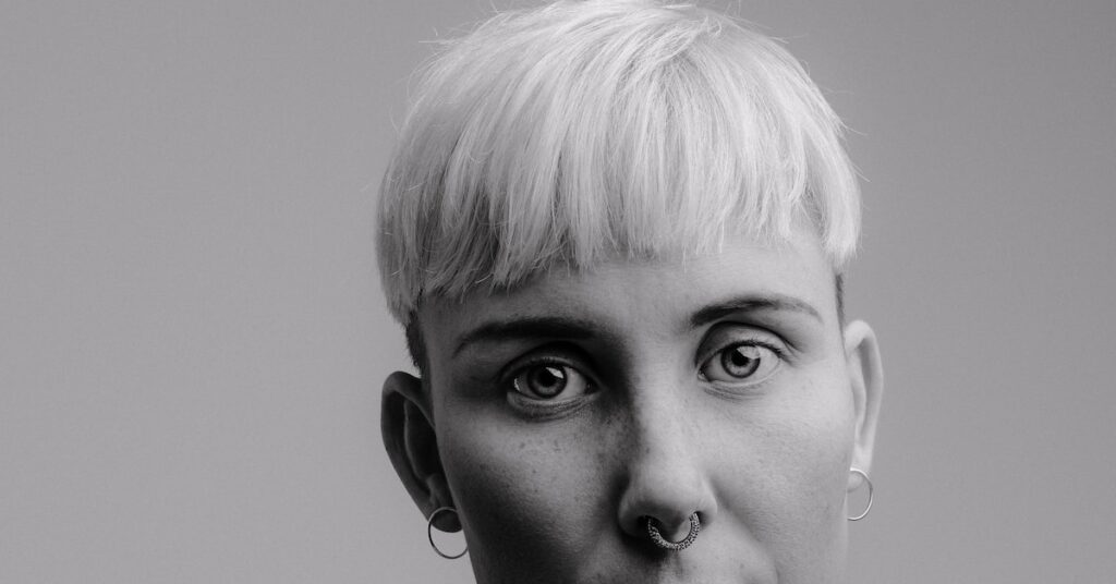 poster boy: Idiom Meaning and Origin - The Village Idiom