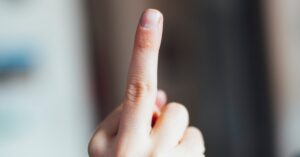 put out: Idiom Meaning and Origin - The Village Idiom