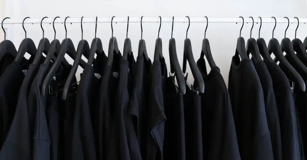 rack up: Idiom Meaning and Origin - The Village Idiom