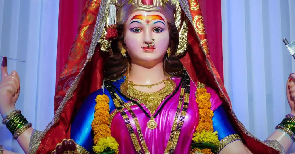 by the Grace of Allah: Idiom Meaning and Origin - The Village Idiom