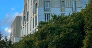 off the reservation: Idiom Meaning and Origin - The Village Idiom