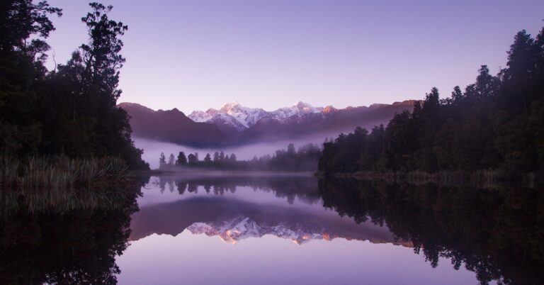 hindsight is 20/20: Idiom Meaning and Origin - The Village Idiom