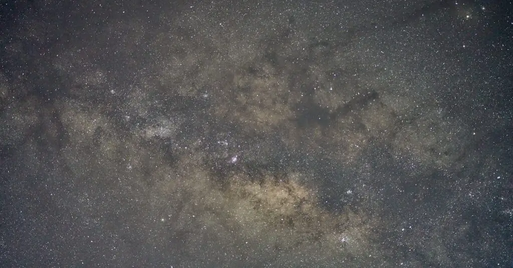 double back: Idiom Meaning and Origin - The Village Idiom