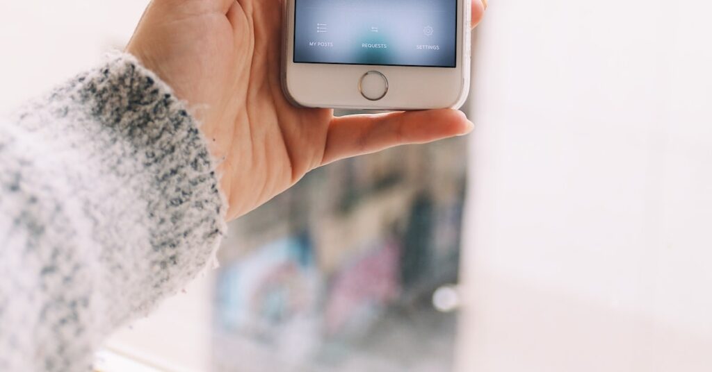 ring up: Idiom Meaning and Origin - The Village Idiom