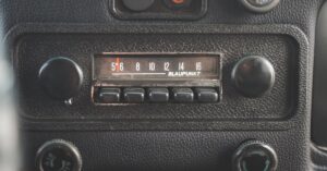 roger that: Idiom Meaning and Origin - The Village Idiom