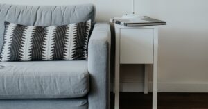 get a room: Idiom Meaning and Origin - The Village Idiom