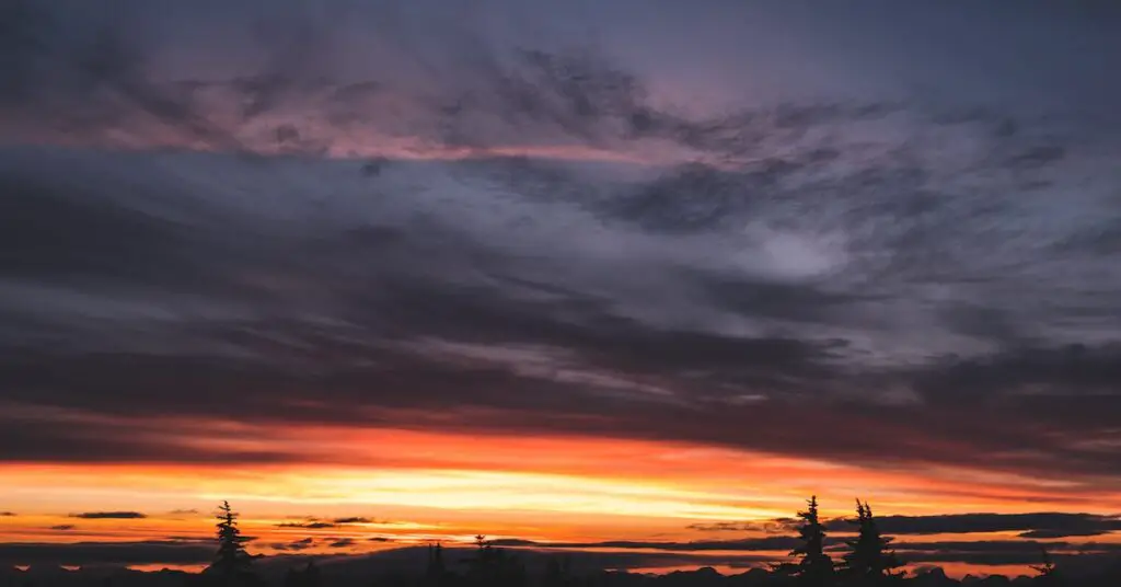 seismic shift: Idiom Meaning and Origin - The Village Idiom