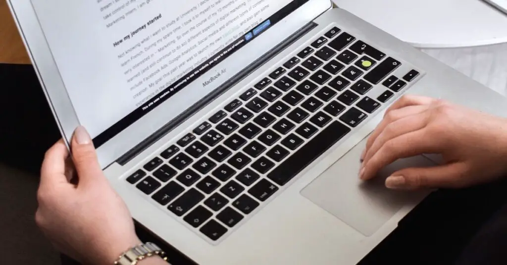 off the beaten track: Idiom Meaning and Origin - The Village Idiom