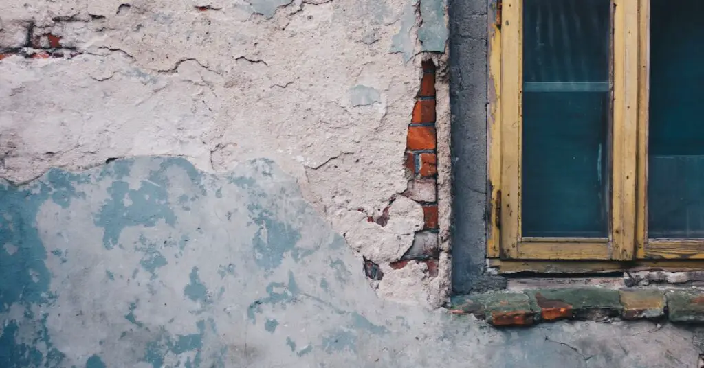 set in stone: Idiom Meaning and Origin - The Village Idiom