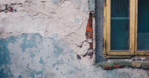 set in stone: Idiom Meaning and Origin - The Village Idiom